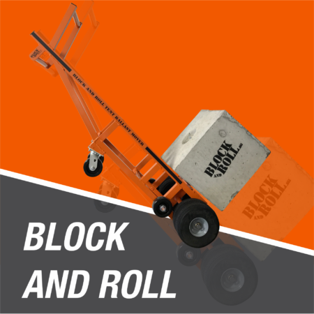 Shop - B&R Innovations